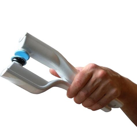 Vib Reflex Male Stimulation Penis Vibrator Device – honeysx