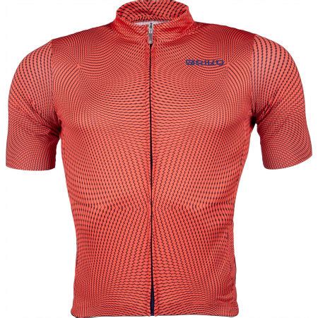 Briko | sportisimo.hr