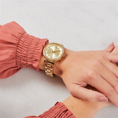 MK6559 – GC Shop Egypt