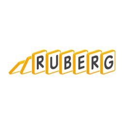 Ruberg - A community of Rube Goldberg machine makers interested in the ...