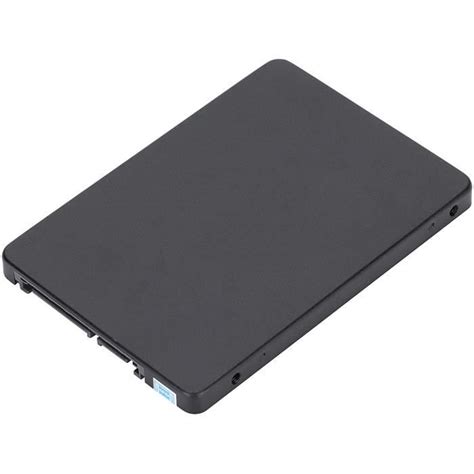 MZ-7TE1T0BW Disque Flash SSD interne Série 840 EVO BASIC 2,5" 1 To SATA ...