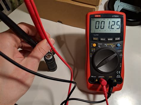 Acebeam H40