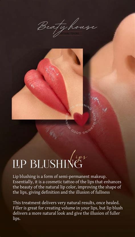 Косметология сторис | Lip tattoos, Permanent makeup, Cosmetic tattoo