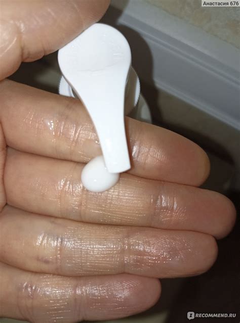 Крем для лица Bio Medical Care Крем с пептидами Peptide Cream New Life ...
