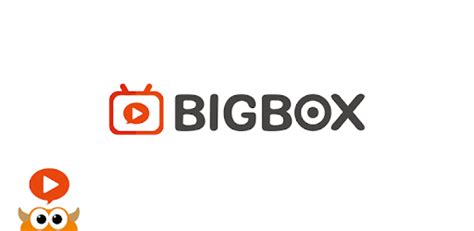 BIGBOX – Fun English Learning for Kids - Apps on Google Play