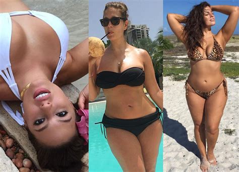 Modelka XXL o konkursie Miss USA: "Marzę, aby za rok na wyborach ...