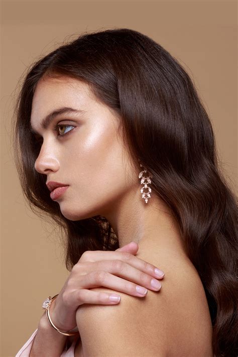 Beauty Bliss Cosmetics