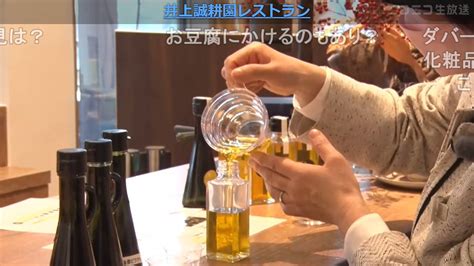 nb20 | ニコニコニュース オリジナル