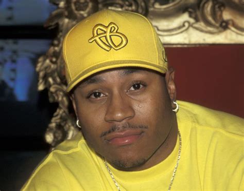 FUBU Trends After Twitter User Learns The Streetwear Brand Is Black-Owned