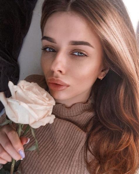 Лена | поясню за визуал 🌿 в Instagram: «🌹LIKE TIME🌹 ⠀ Правила проще ...