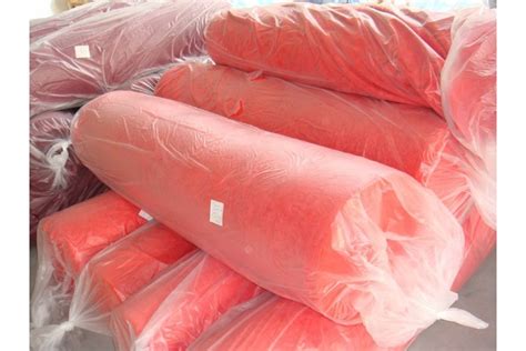 Микрофибра 220гр/м2 рулон 1,8м красный - купить оптом по выгодной цене ...