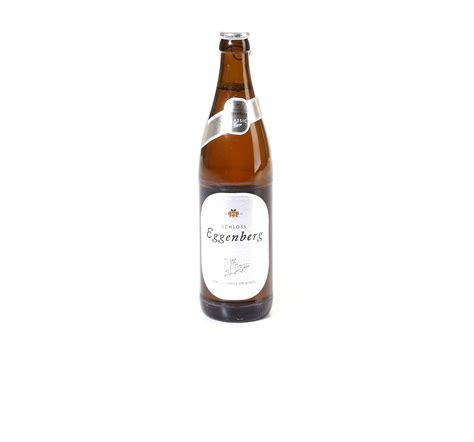 Schloss Eggenberg Bier Märzen - im UNIMARKT Online Shop bestellen