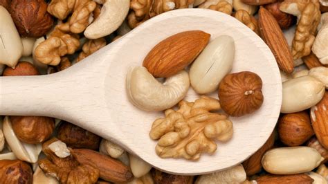 Натуральное снотворное: 6 продуктов, которые помогут быстро заснуть ...