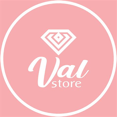 Val Store | Linktree