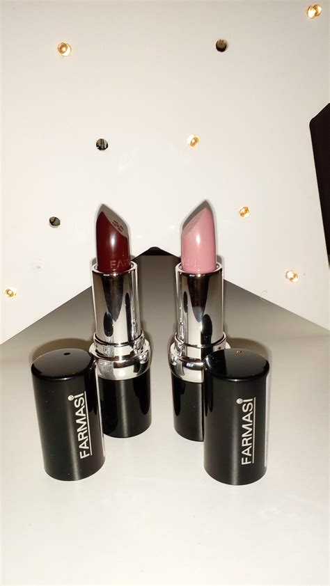 FARMASi, FARMASi, FARMASi :) - Kai`s the beauty - Blog.hr