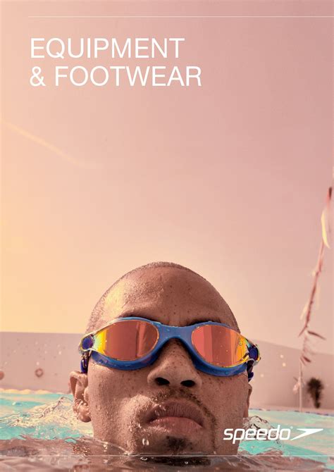Speedo katalog pre 2021 - Miroslav Nowak - Page 76 | Flip PDF Online ...