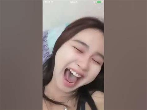 MAIN BIGO SAMBIL ML PARAH BENER KETAWA KETAWA - YouTube