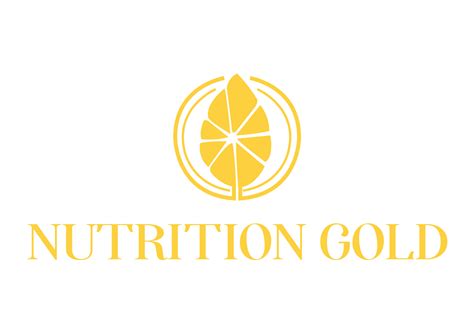 Products - nutrition-gold