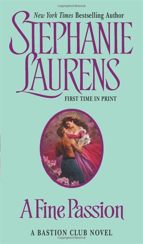 Pin by Julia Mackey on Autor Stephanie Laurens | Stephanie laurens ...