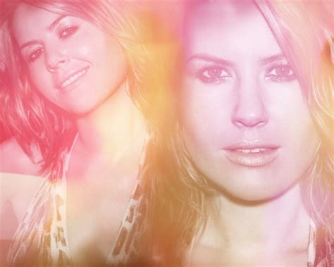 wallpaper - Dido Wallpaper (2287125) - Fanpop