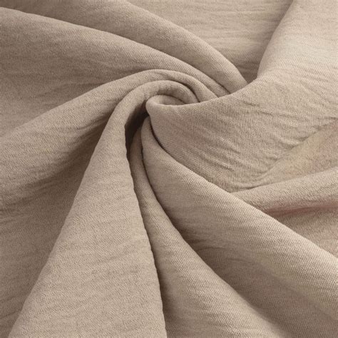 Крэш - bigtextile