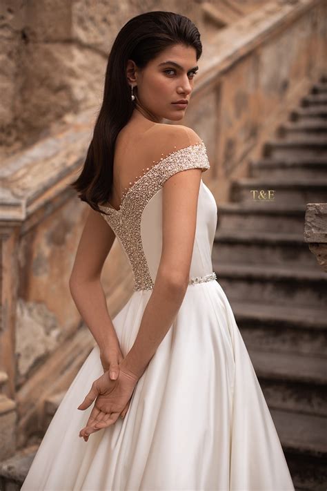 MENSIA – TE Fashion