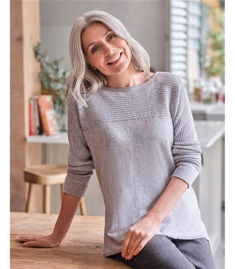Womens Clothing | Coast to Coast
