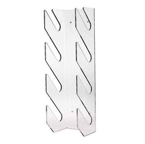 China Clear Skateboard Display Manufacturers, Suppliers, Factory ...