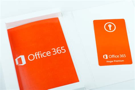 Портал офис 365 вход: Microsoft 365 — подписка на приложения Office
