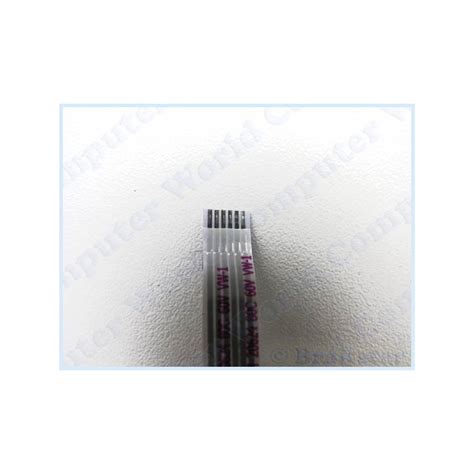 ZPT10_TP_FFC NBX0001L700 winxin E230343 awm 20624 80C 60V - Ribbon flat ...