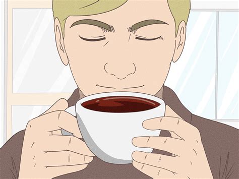 How to Take Tongkat Ali: 12 Steps (with Pictures) - wikiHow