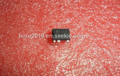 TNY176PN Original supply, US $ 0.24-0.79 , Amplifier ICs, [Power] Power ...