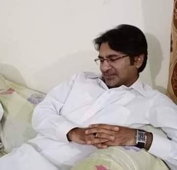 سید گروپ PP205