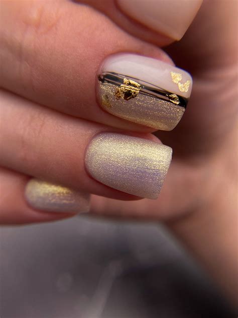 Xnail, Гель-лак CRYSTAL QUARTZ №1, 10мл – купить оптом и в розницу по ...