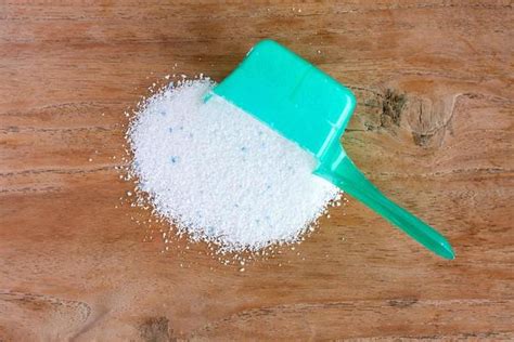 Washing Powder Stock Photos, Images and Backgrounds for Free Download