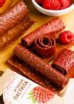 ᐉ Ягодная пастила малиновая, 100 г • купить по цене 422 руб. в интернет ...