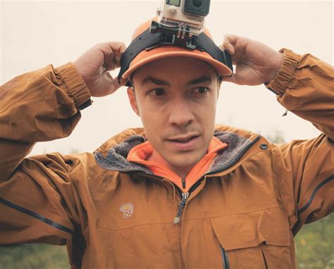 Gopro Cameras For Hunting - Camera Recaps