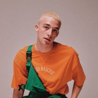 Maximillian แผ่น