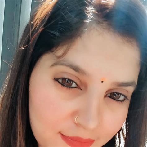 Meena Mva Devi (@meena_vaibhav_9214) • Threads, Say more