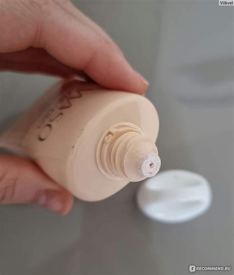 Крем для лица Shiseido Waso Смарт-крем: увлажнение и ровный тон SPF30 ...