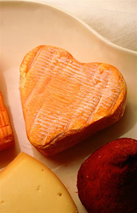 10 reasons why Nord-Pas de Calais otherwise known as Northern France ...