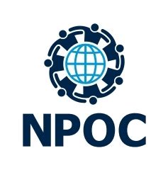 Not-for-Profit Organizations Constituency - ICANNWiki