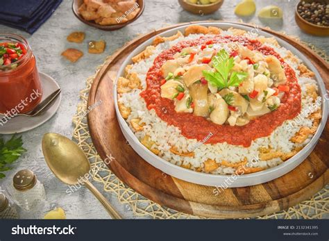 132 Fatta Stock Photos, Images & Photography | Shutterstock