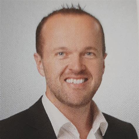 Jannsen in der Personensuche von Das Telefonbuch