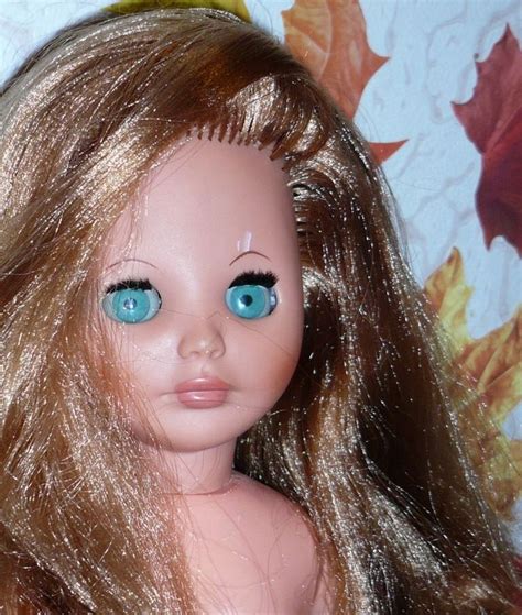 Pin by Kristin Kandt on Quick Saves | Dolls, Corinne