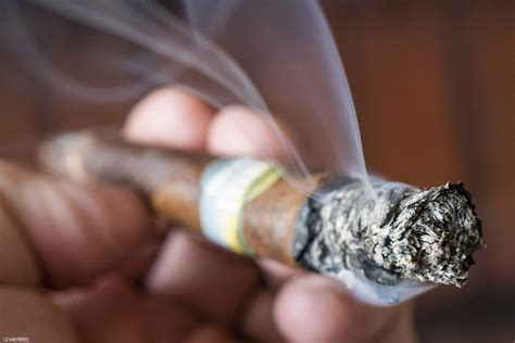 Toscano Italia | halfwheel