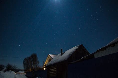Бендикс (Владимир Митренин) / Проза.ру