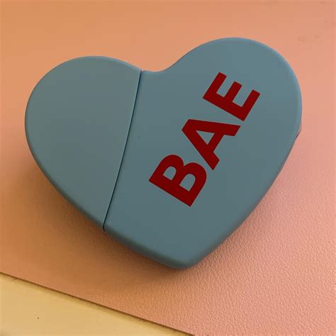 KKW (Kim Kardashian) fragrance named Hearts Bae. Has... - Depop