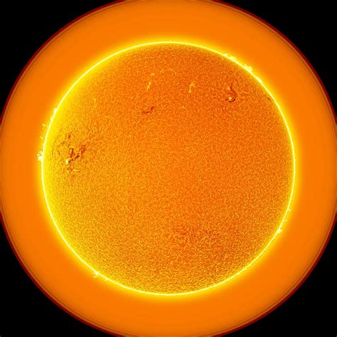 Cosmos Innovation | Capturing more energy from the sun than ever before