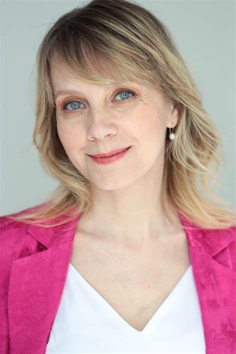 Елена Литвинова - 70 фото